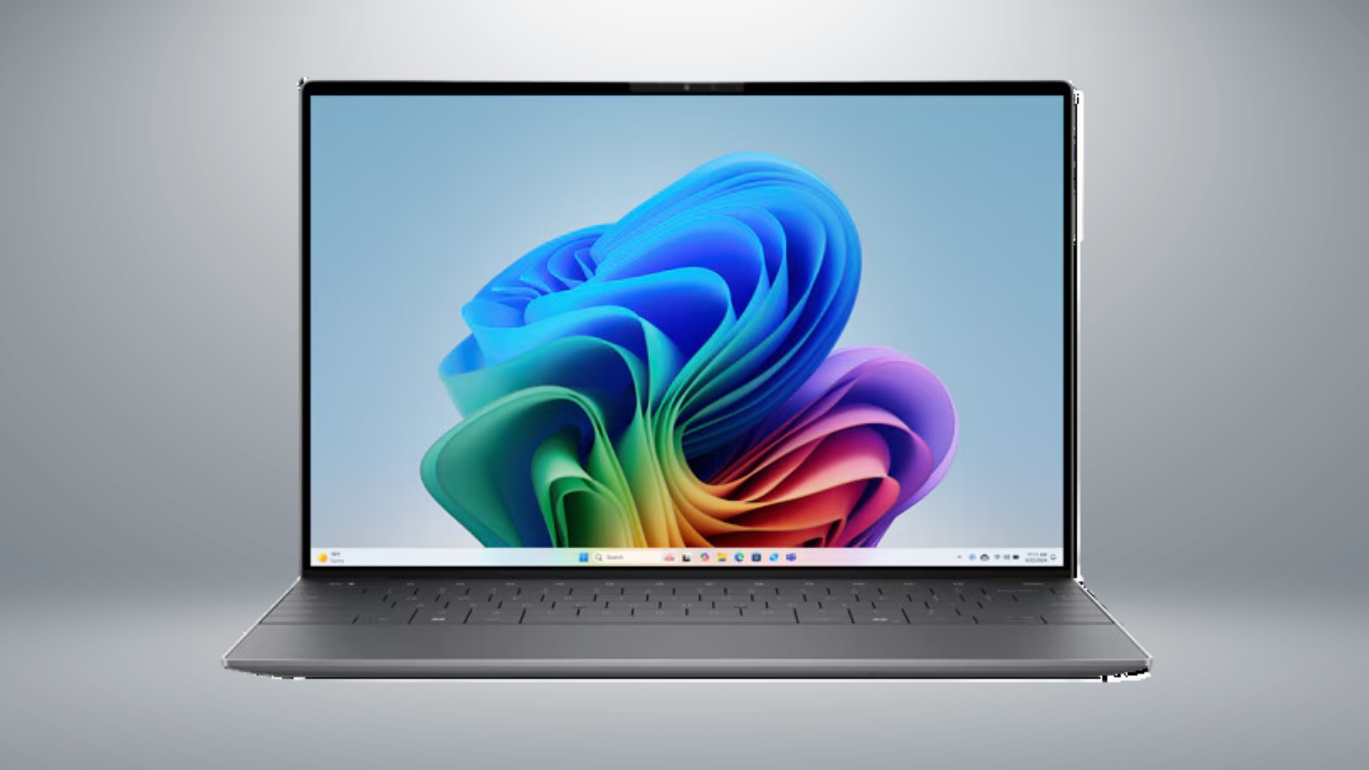 7 Best Dell Laptops for Students in 2024 - Deltia's Gaming