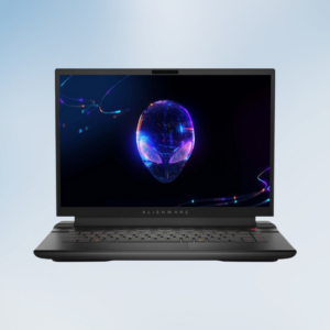 7 Best RTX 4080 Laptops For Gaming