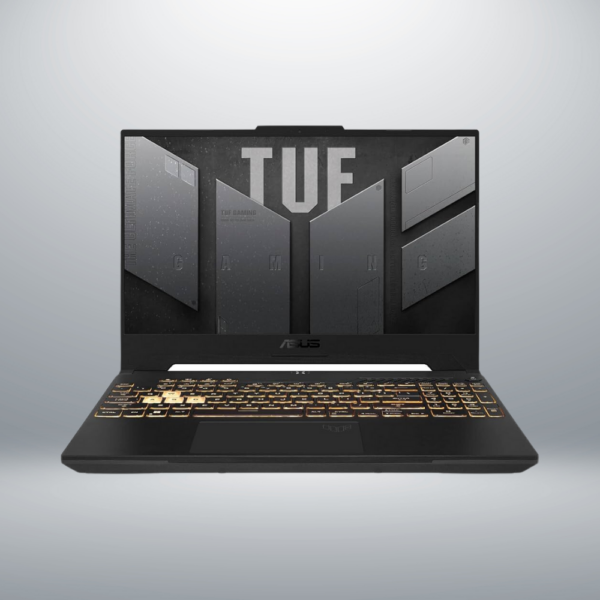 7 Best Budget RTX 3060 Laptops For Gaming