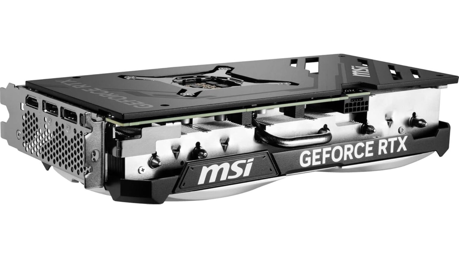 RTX 4070 Ti Super vs RTX 4070 Ti: Specs, Price, Performance and More ...