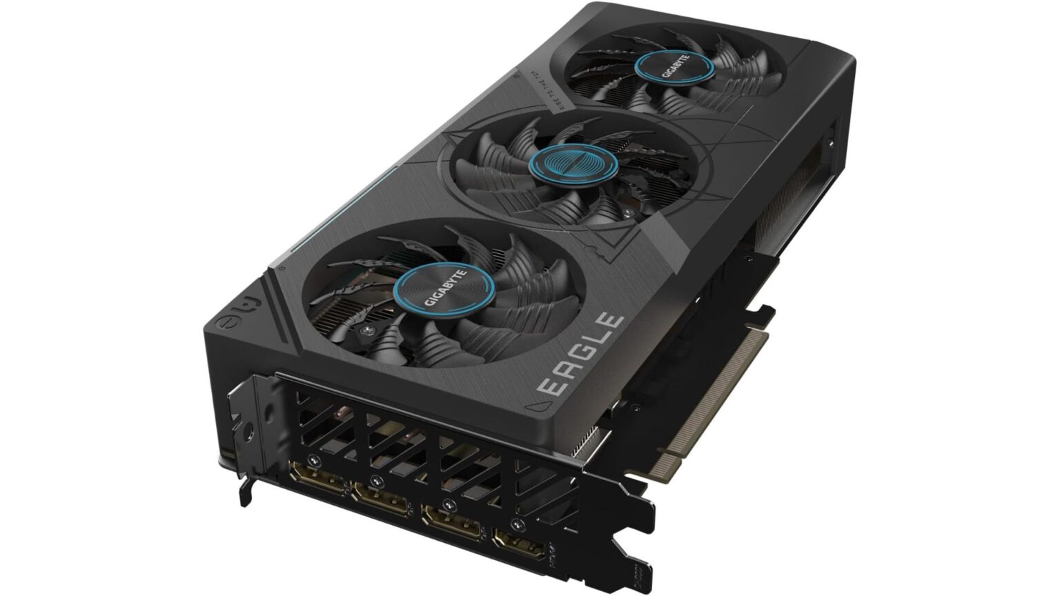 RTX 4070 Ti Super vs RTX 4070 Super: Specs, Price, Performance and More ...