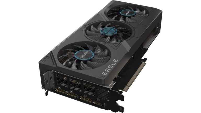 RTX 4070 Ti Super vs RTX 4070 Super: Specs, Price, Performance and More ...