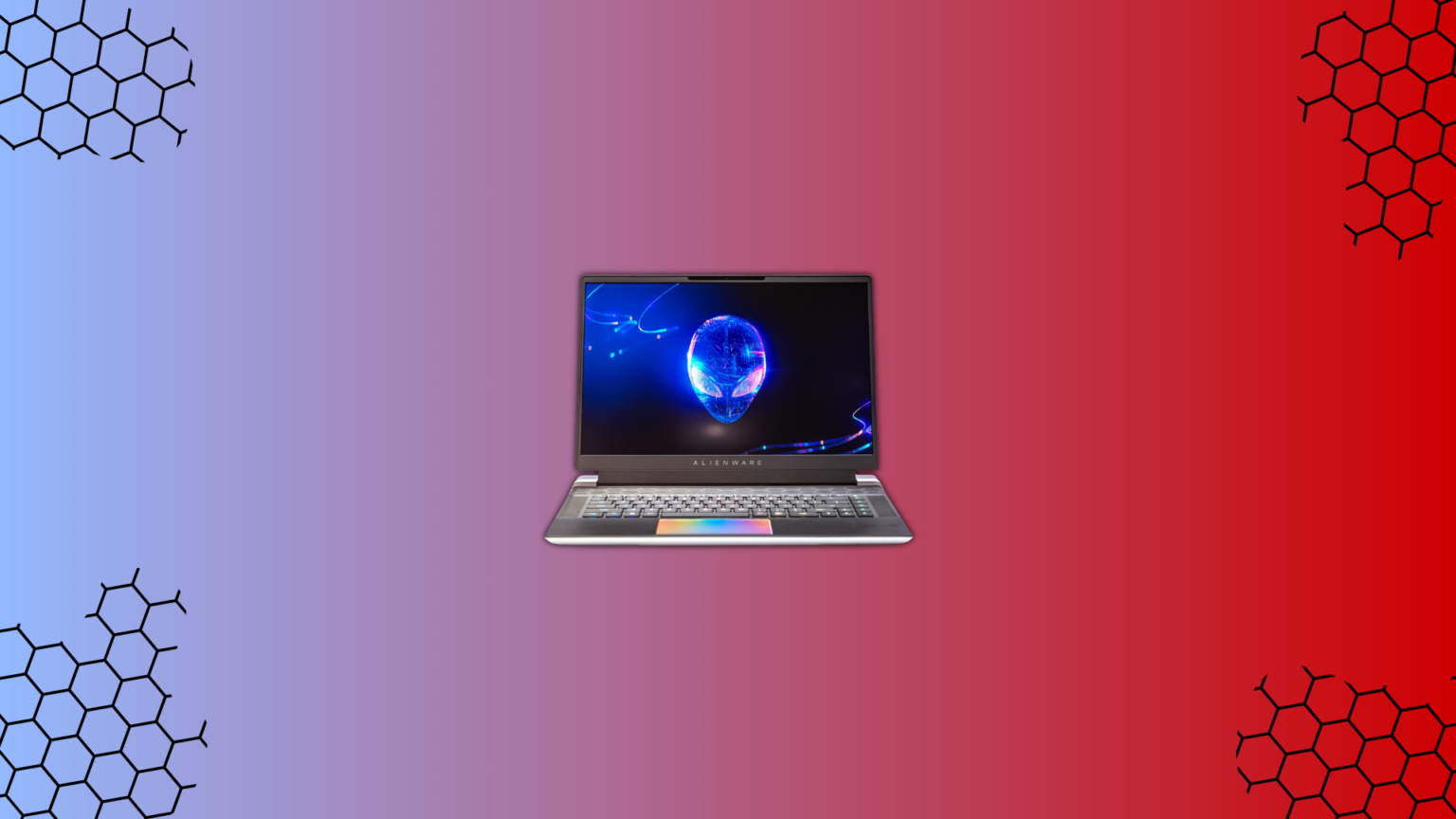 7 Best Gaming Laptops with Mechanical Keyboards