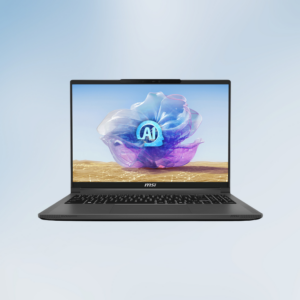 7 Best RTX 4080 Laptops For Gaming