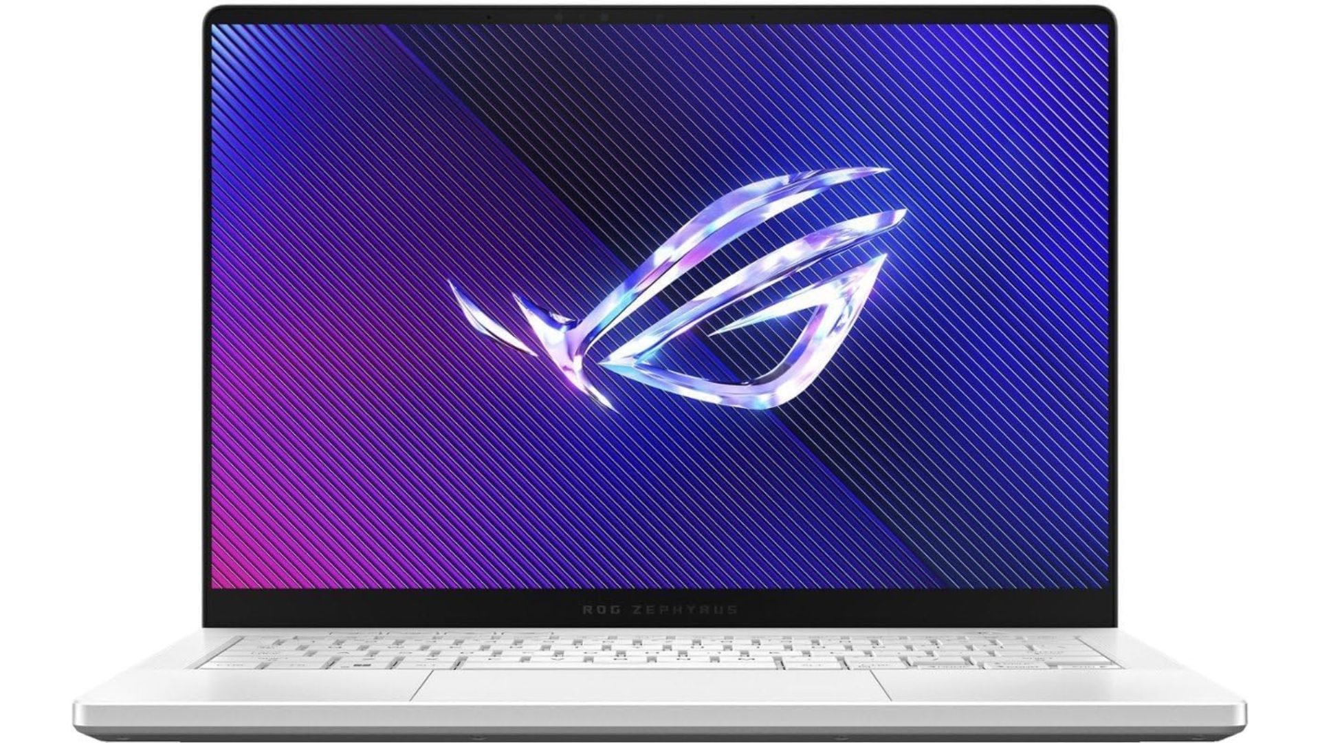 7 Best Laptops To Play Path of Exile 2 - Deltia's Gaming