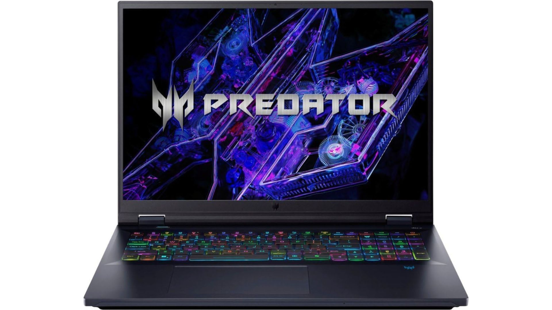 7 Best Laptops To Play Path of Exile 2 - Deltia's Gaming