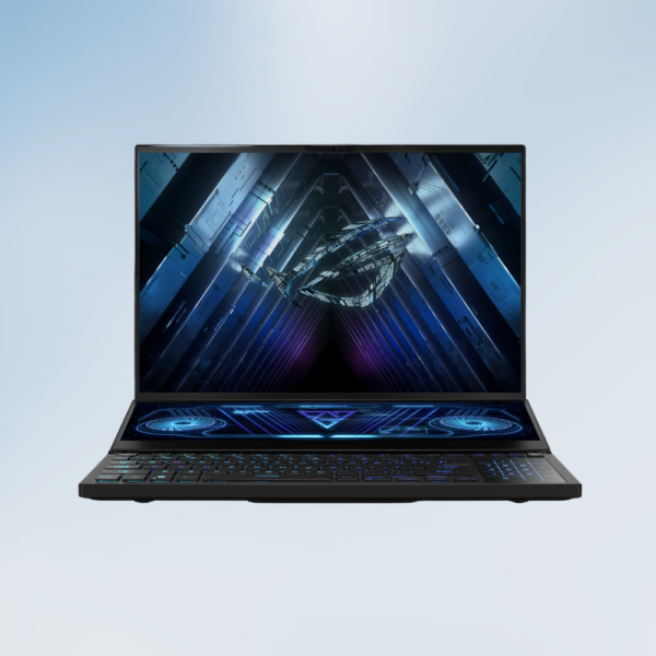 7 Best RTX 4080 Laptops For Gaming