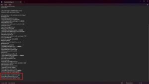 How To Turn Off Mouse Acceleration in Marvel Rivals - Deltia's Gaming