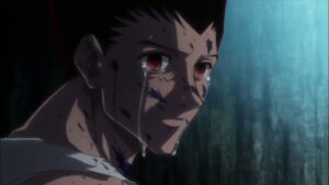 8 Strongest Hunter x Hunter Characters, Ranked - Deltia's Gaming