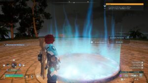 What Is The Respawn Time For Bosses In Palworld - Deltia's Gaming