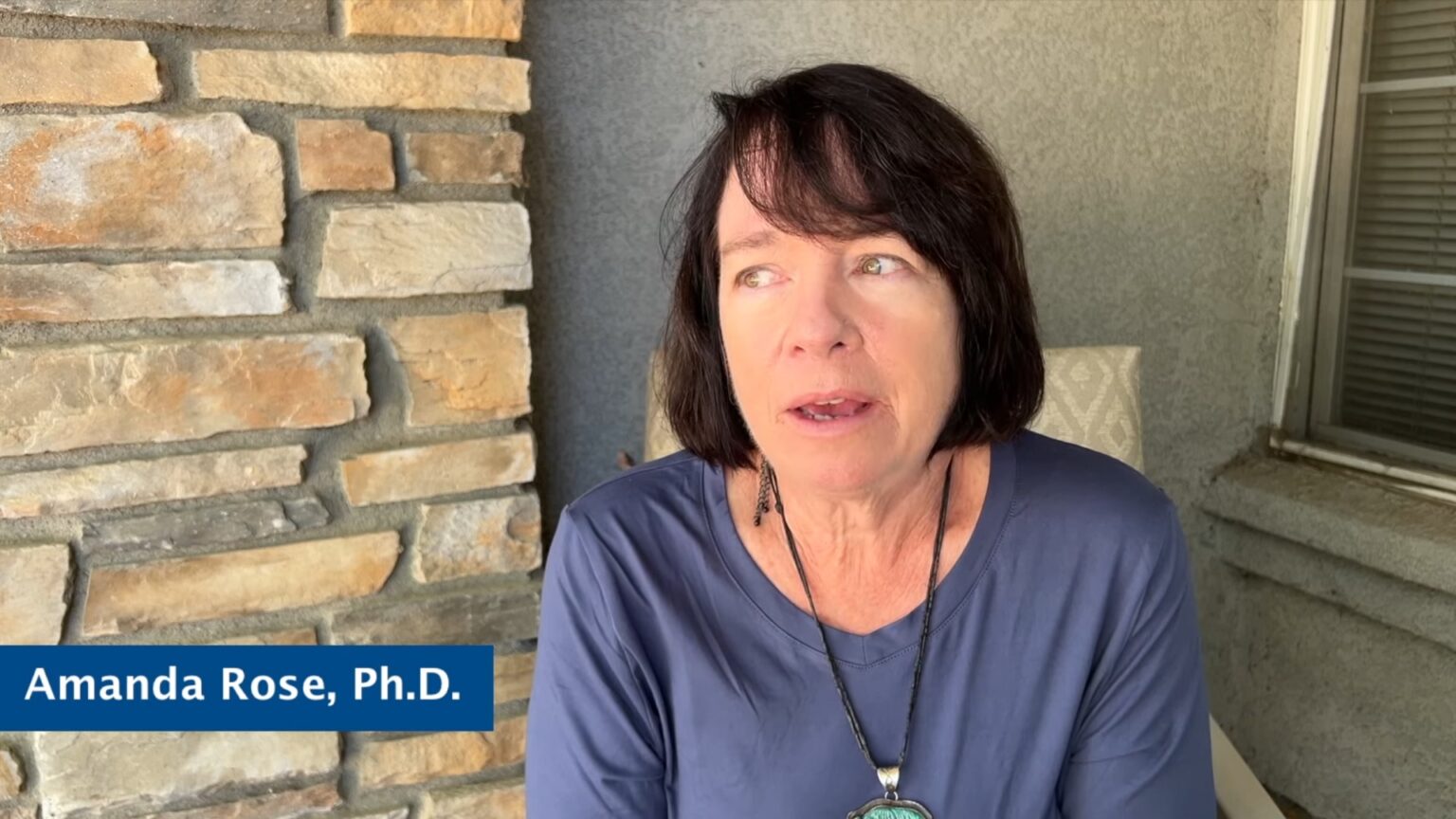 Beast Games Contestant Allegedly Suffers Traumatic Brain Injury ...