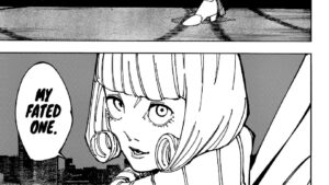 8 Smartest Jujutsu Kaisen Characters, Ranked - Deltia's Gaming