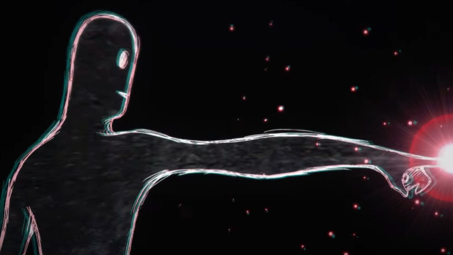 8 Anime Characters Who Can Easily Destroy the World, Ranked Based on ...