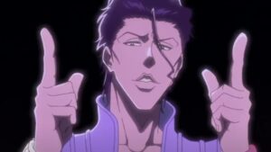 8 Strongest Quincy in Bleach: Thousand-Year Blood War, Ranked - Deltia ...