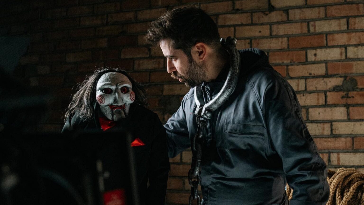 5 Biggest IRL Twitch Streamers of 2024 - Deltia's Gaming