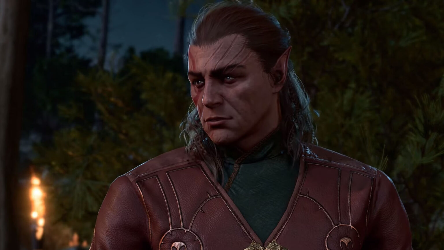 Epilogue Guide in Baldur's Gate 3 - Deltia's Gaming