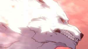 8 Strongest Solo Leveling Characters, Ranked - Deltia's Gaming