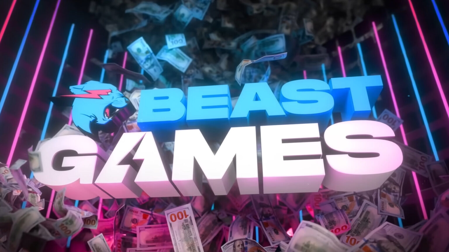Beast Games Meme Coin: Everything You Need To Know - Deltia's Gaming