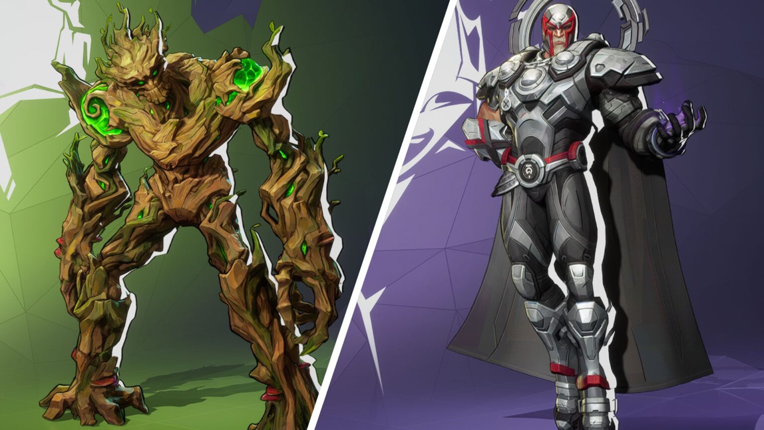 Marvel Rivals Best Team Composition For Hell’s Heaven