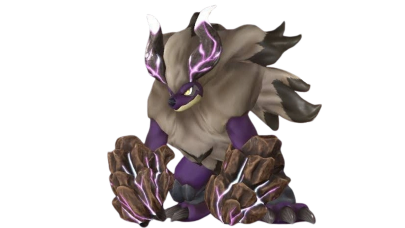 9 Best Pals To Get in Palworld - Deltia's Gaming