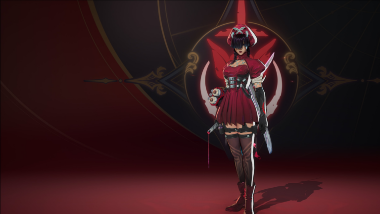 5 Best Skins To Buy in Marvel Rivals - Deltia's Gaming