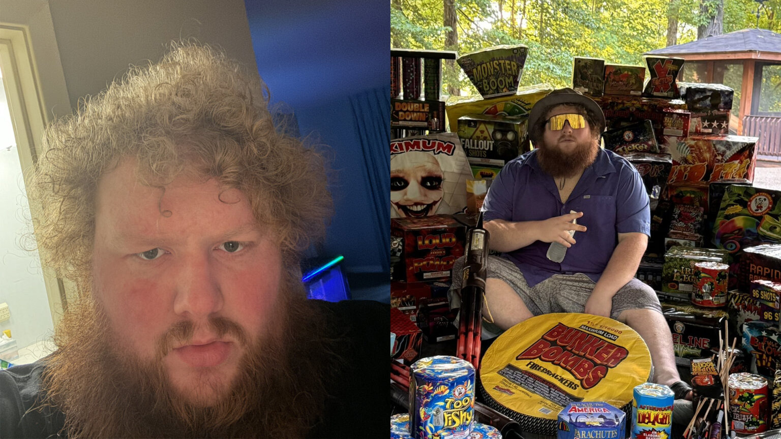 CaseOh’s Twitch Stats: Peak Viewers, Hours Watched, Most Played Games ...