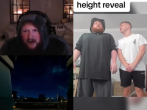 CaseOh’s Height, Weight, Age, and Other Details Explored - Deltia's Gaming