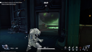 How To Complete Veni, Vidi, V… Achievement in Marvel Rivals (Celestial ...