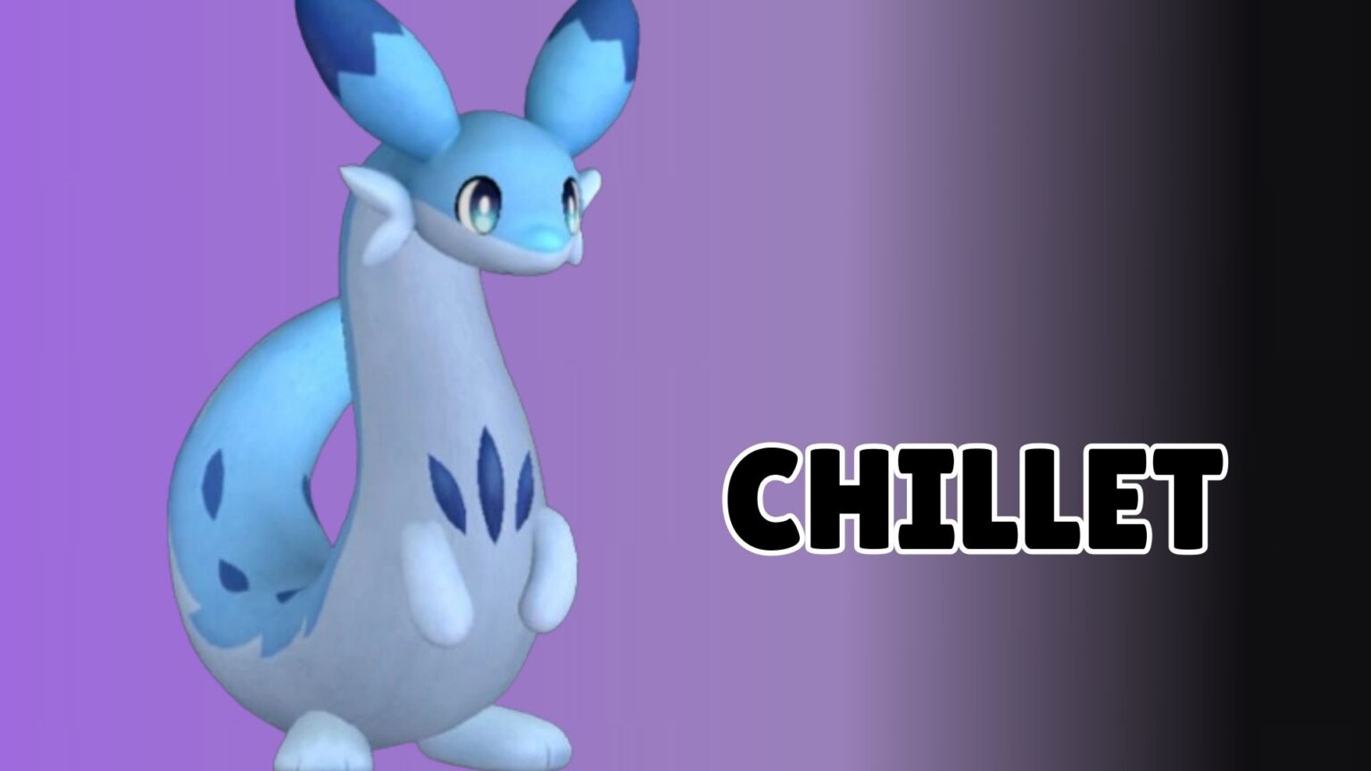 7 Best Dragon-Type Pals To Catch in Palworld