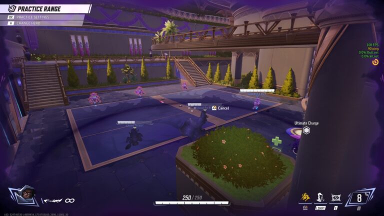 How To Counter Jeff's Ultimate in Marvel Rivals - Deltia's Gaming