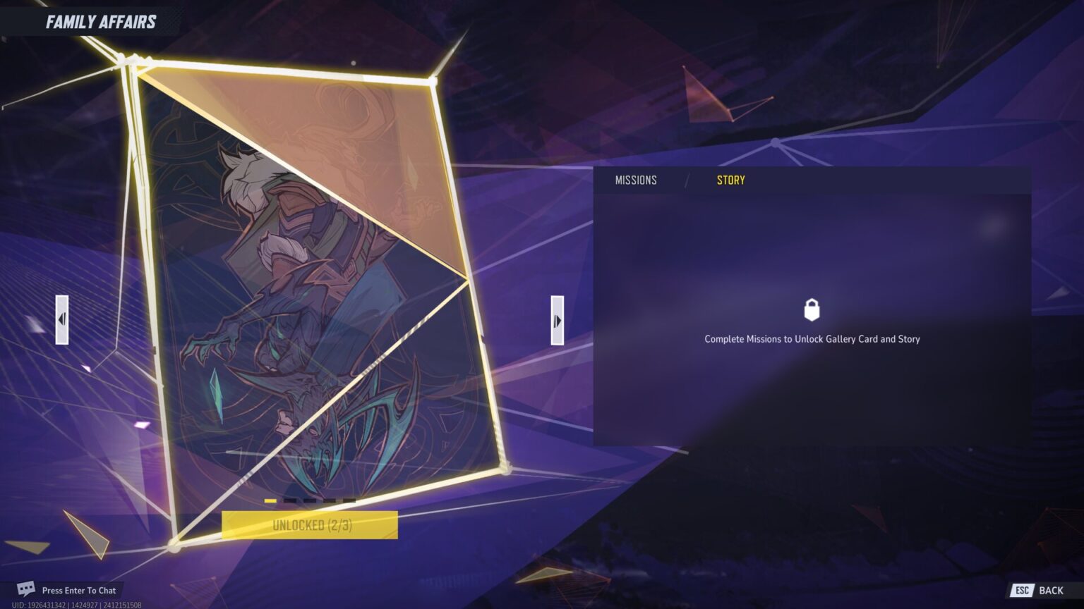 How To Read Comics in Marvel Rivals - Deltia's Gaming