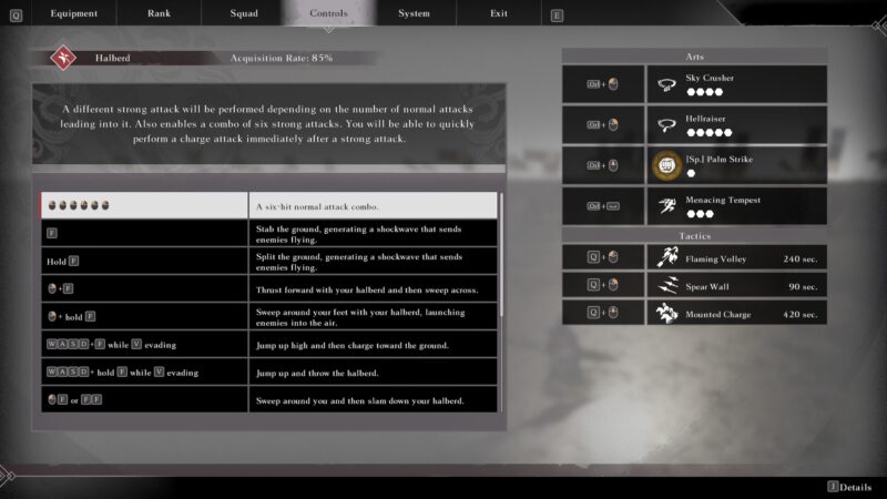 10 Mistakes To Avoid While Playing Dynasty Warriors Origins - Deltia's Gaming