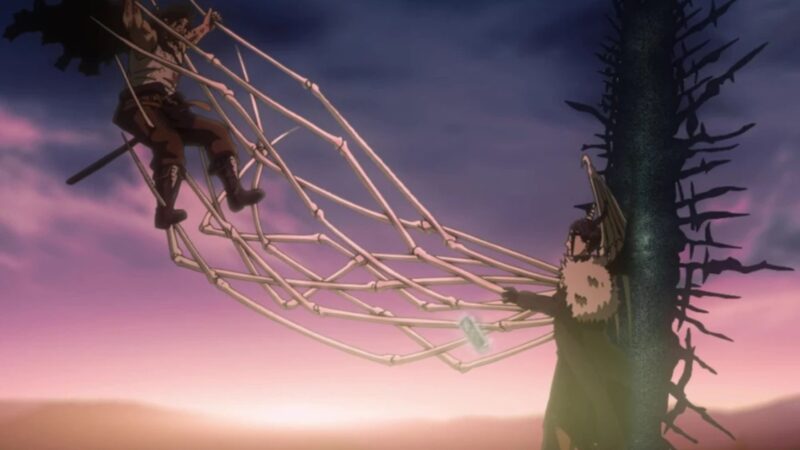 Who Are the Zogratis Siblings in Black Clover? - Deltia's Gaming