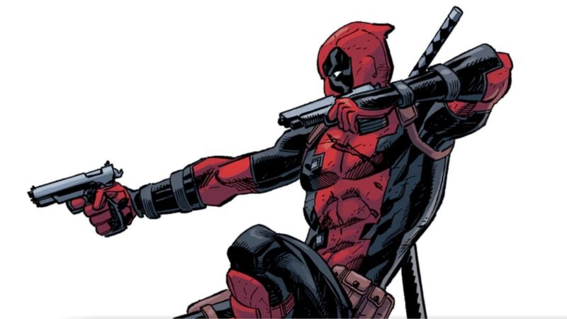 6 Characters Marvel Rivals Should Add Next In-Game