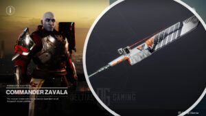 Destiny 2: Episode Echoes Season Pass Rewards - All Acts - Deltia's Gaming