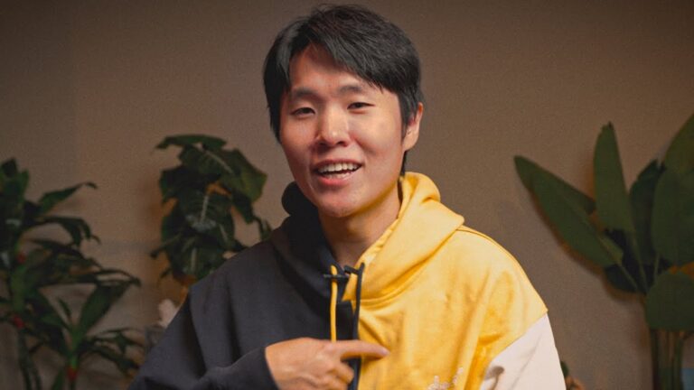 List of All Active OfflineTV (OTV) Members - Deltia's Gaming