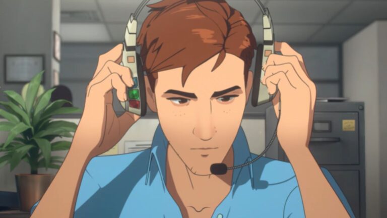 Dispatch: Everything We Know So Far About the New Game