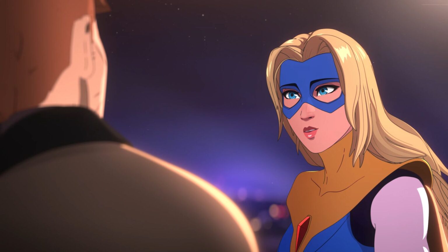 Dispatch: Everything We Know So Far About the New Game