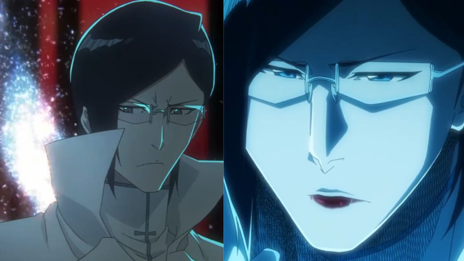 Does Uryu Ishida Die in Bleach: Thousand-Year Blood War? - Deltia's Gaming