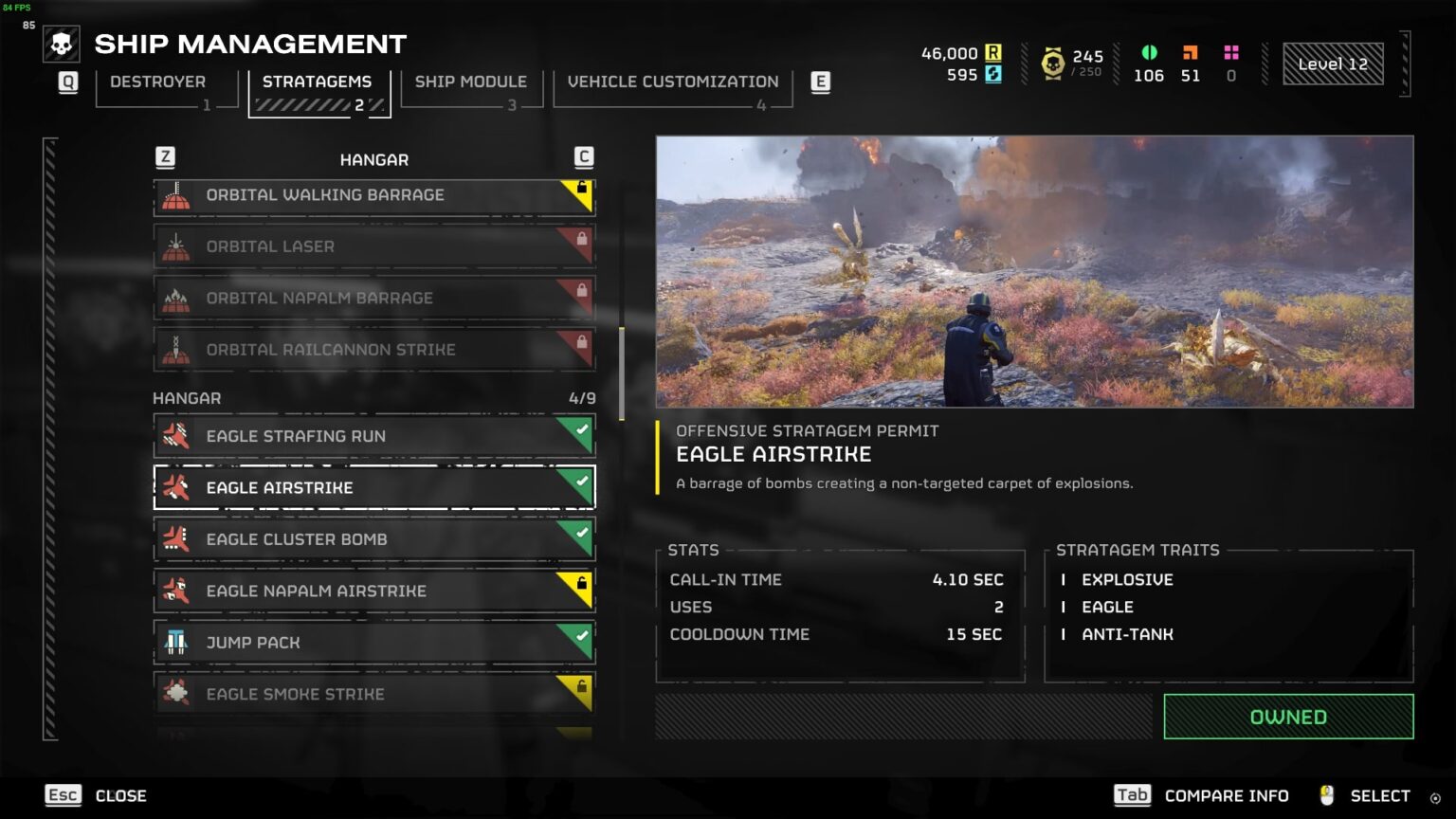 Helldivers 2: Best Beginner Automaton Build - Deltia's Gaming