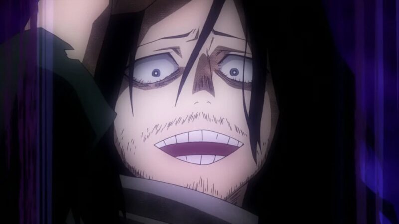 4 My Hero Academia Pro-Heroes Who Were Good Mentors (& 4 Who Should ...