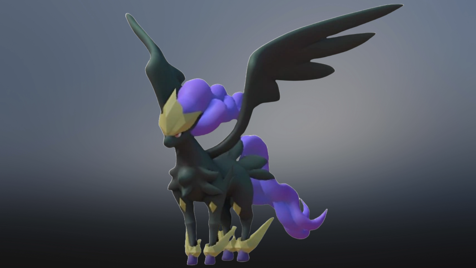 All Legendary Pals in Palworld and How To Get Them - Deltia's Gaming