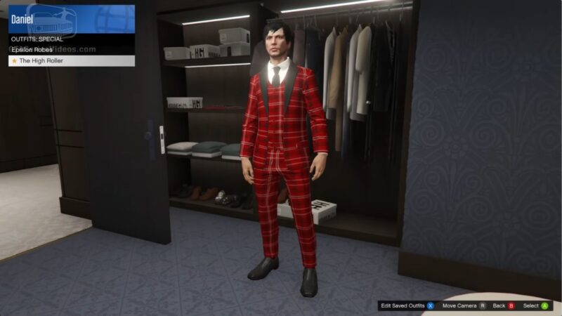 All GTA Online Playing Card Locations (GTA 5 Collectibles Guide ...