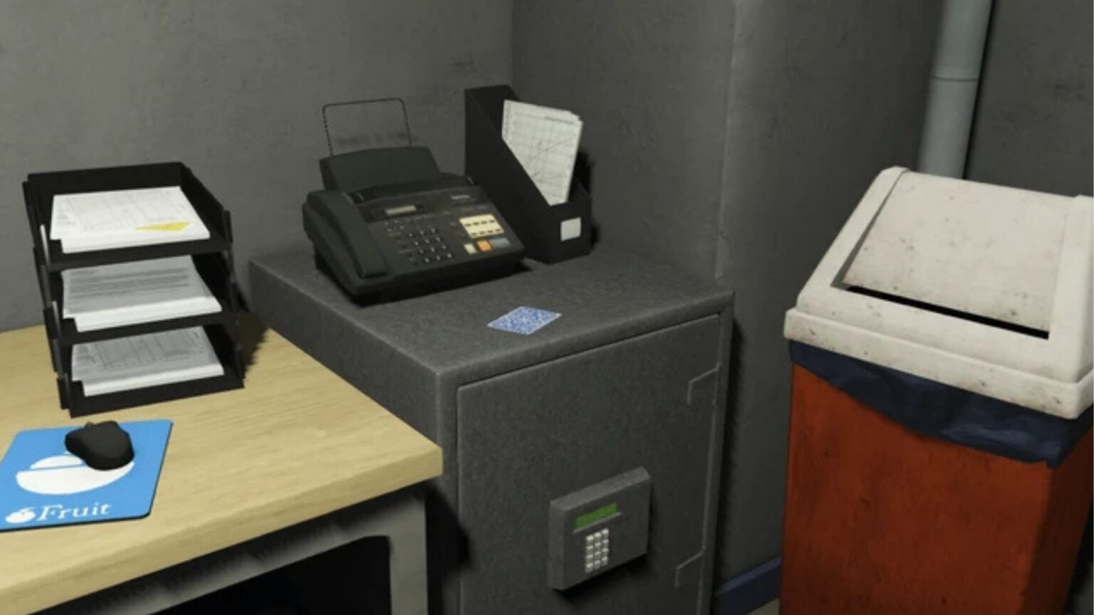 All GTA Online Playing Card Locations (GTA 5 Collectibles Guide ...
