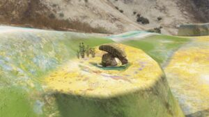 All GTA Online Movie Props Locations (Collectibles Guide) - Deltia's Gaming