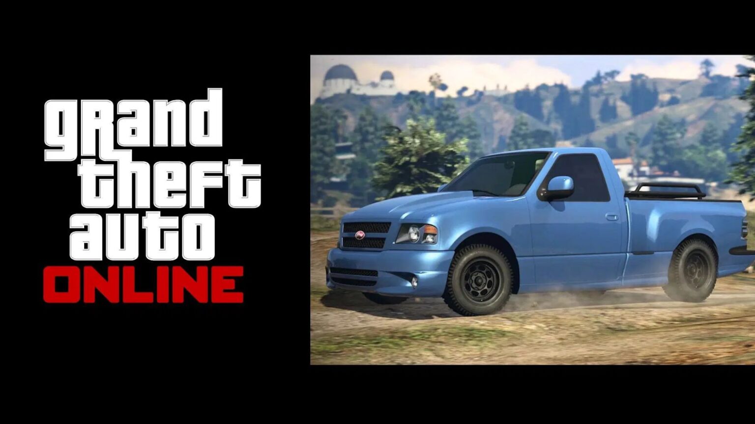 GTA Online Vapid Firebolt ASP: Price, Design, and All You Need To Know ...