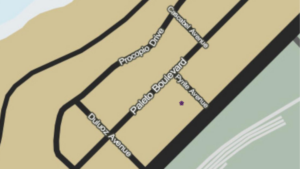 GTA Online: How To Get Stash House Safe Codes and All 25 Locations ...