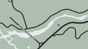 GTA Online: How To Get Stash House Safe Codes and All 25 Locations ...