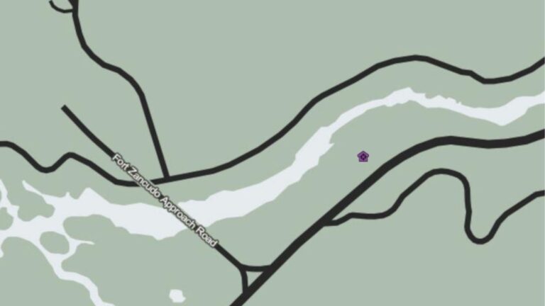 GTA Online: How To Get Stash House Safe Codes and All 25 Locations ...