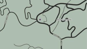 GTA Online: How To Get Stash House Safe Codes and All 25 Locations ...